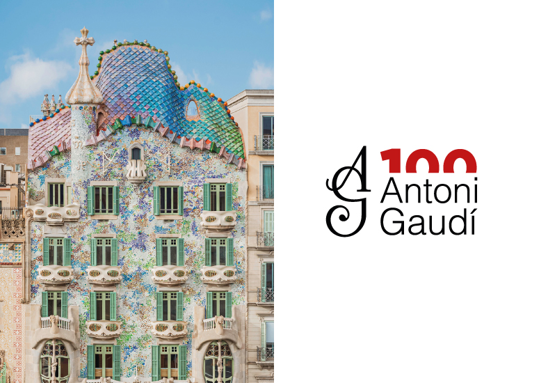 Gaudí Year 2026 at Casa Batlló: Activities and special program paying ...